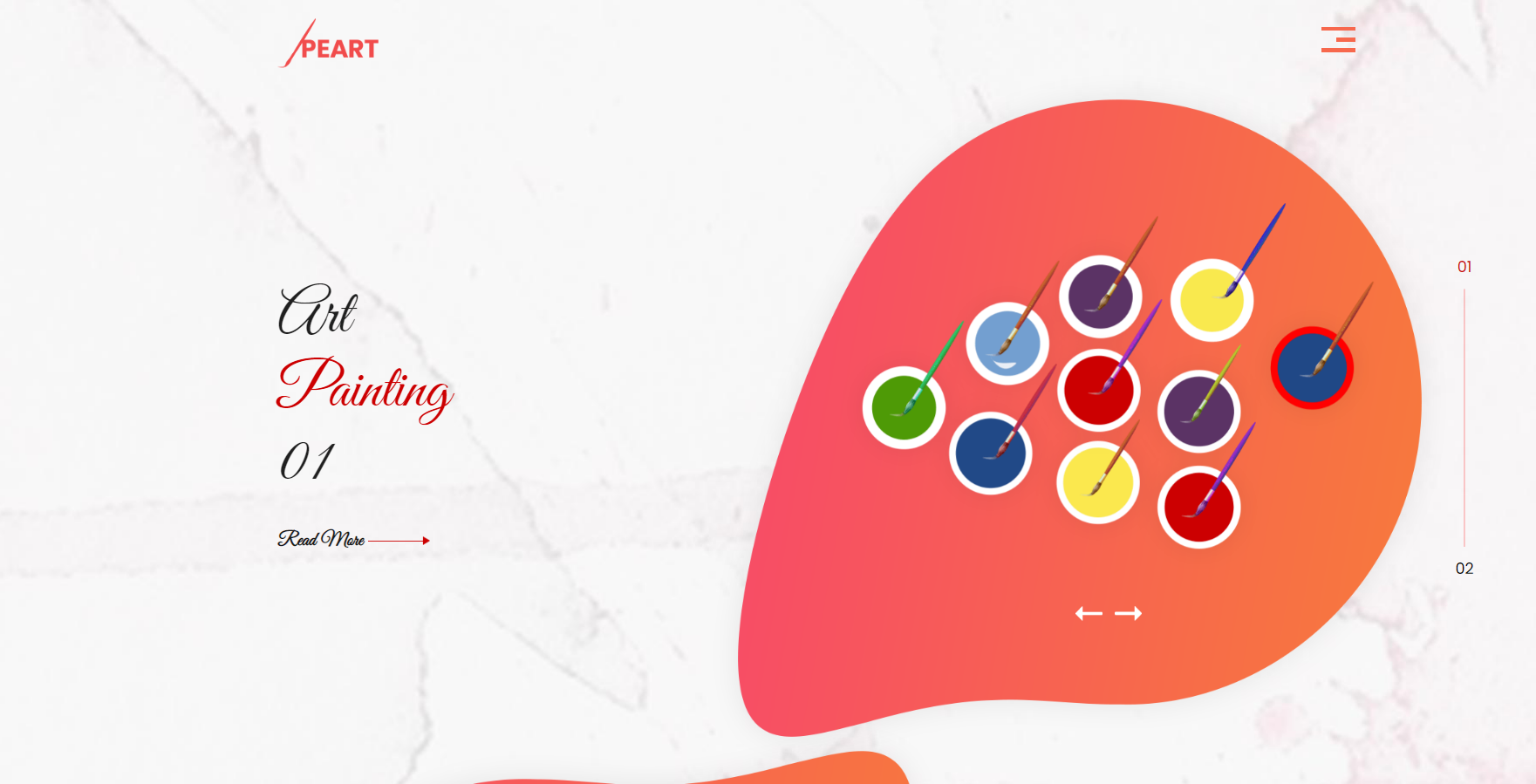 Sunny Sharma | Portfolio